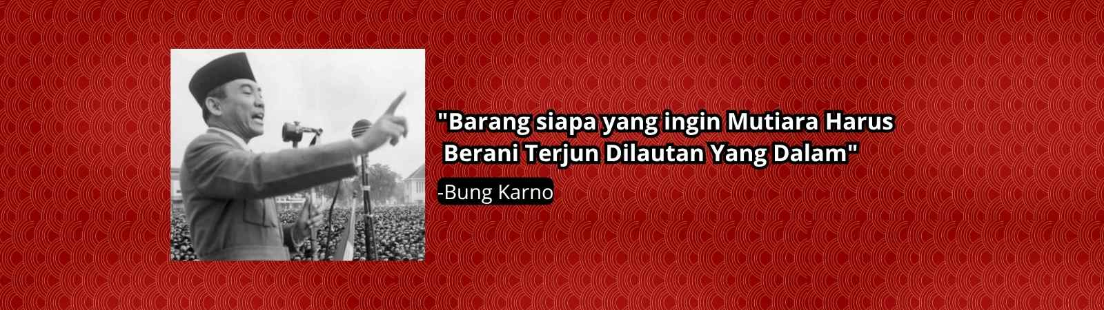 DPK GMNI Politeknik PGRI Banten - Portofolio